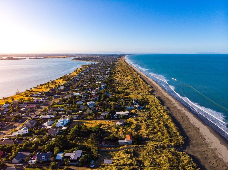 QV House Price Index, May 2026: Southern centres gain ground in patchy ...