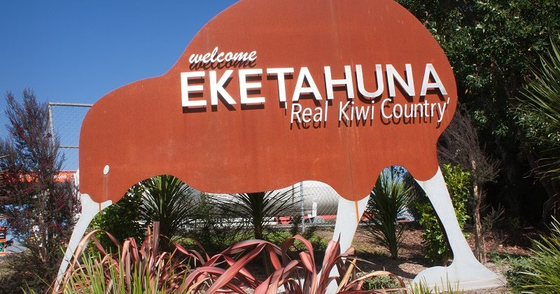 New rating valuations on the way for Tararua