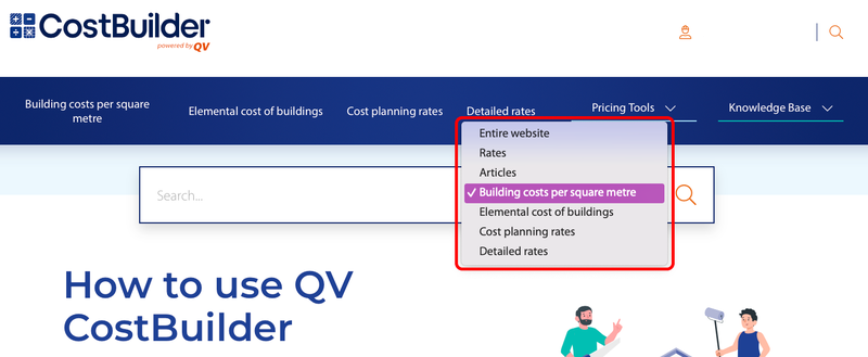How to use the Pick List