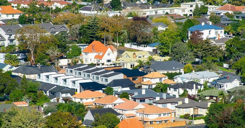 QV House Price Index Media Release February 2026: Home values still ...