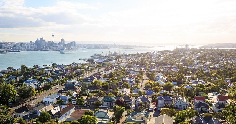 QV House Price Index Media Release December 2025: Nationwide ...