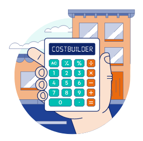 Demystifying Construction Estimating: A Beginner's Guide