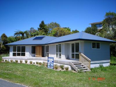 221 Patons Rock Road, Patons Rock, Golden Bay - QV