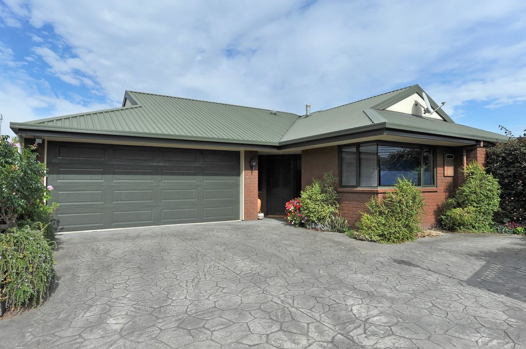 7 Pepper Tree Way, Nelson - QV