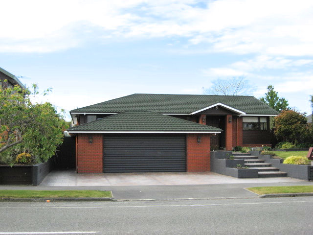 208 Maidstone Road, Ilam, Christchurch - QV