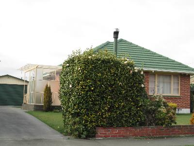 37 Springbank Street, Bryndwr, Christchurch - QV