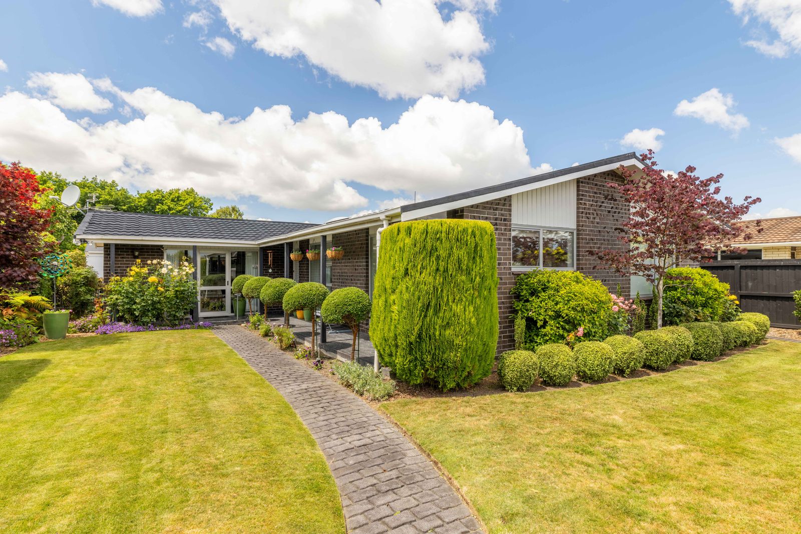 188 Highsted Road, Casebrook, Christchurch - QV