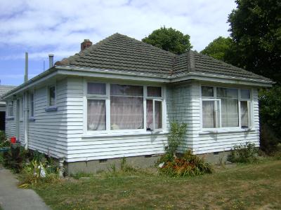 141 Langdons Road, Papanui, Christchurch - QV