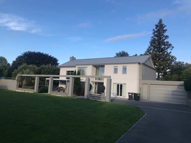 58 Clyde Road, Bryndwr, Christchurch - QV