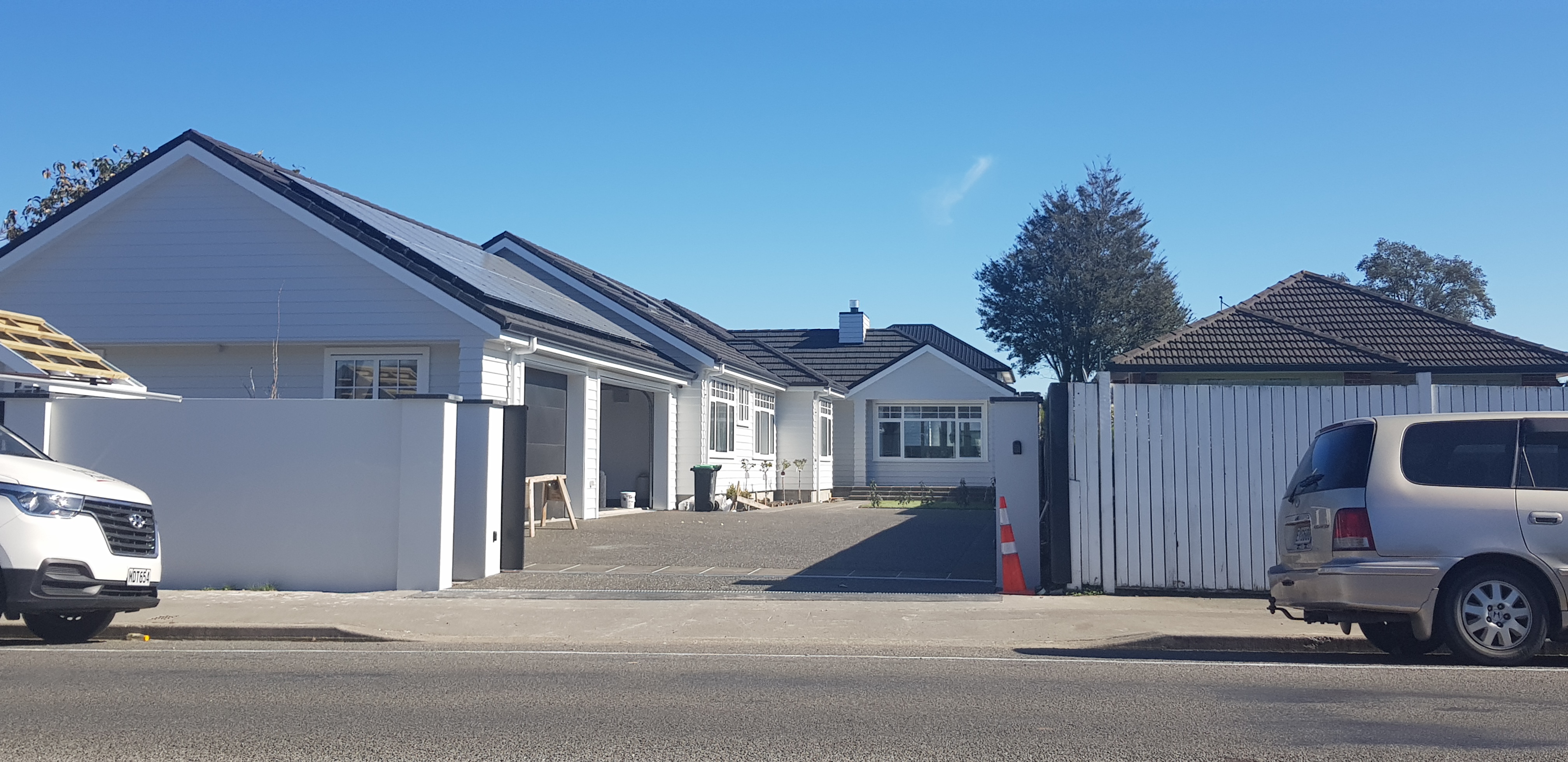 73A Idris Road, Bryndwr, Christchurch - QV
