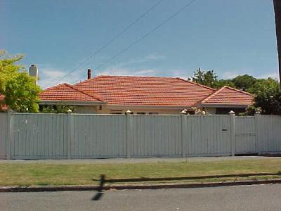 2 Colwyn Street, Bryndwr, Christchurch - QV