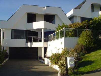 1/31 Harry Ell Drive, Cashmere, Christchurch - QV