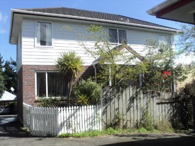 26 Fairlands Avenue, Waterview - QV