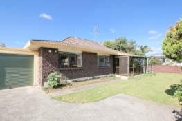 12A Hatton Road, Orewa - QV