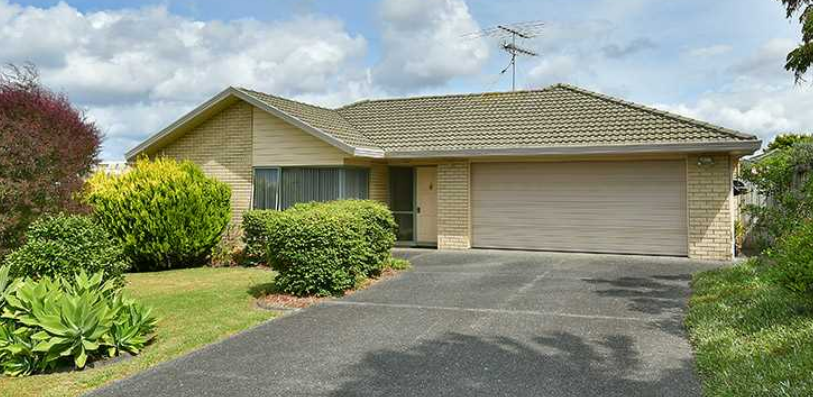 9 Kath Hopper Drive, Orewa - QV