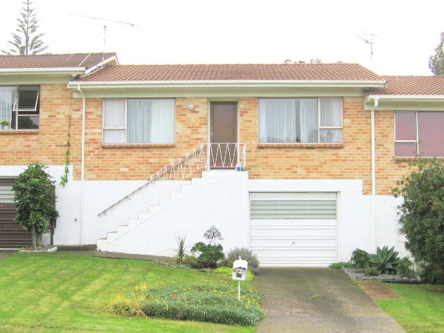 6 Albatross Road, Red Beach, Orewa - QV