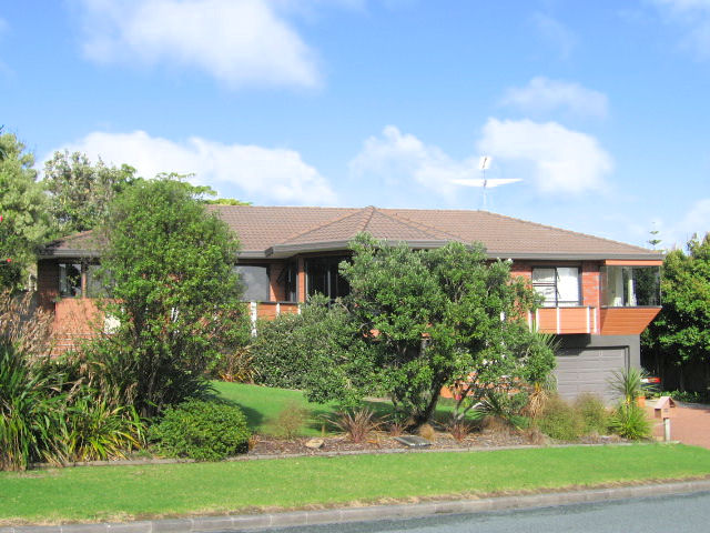 58 Bay Vista Drive, Red Beach, Orewa - QV