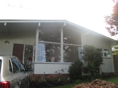 35 Valley View Road, Glenfield - QV