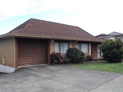 28 Redoubt Road, Manukau City - QV