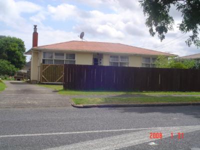 12 Boundary Road, Manukau Central - QV