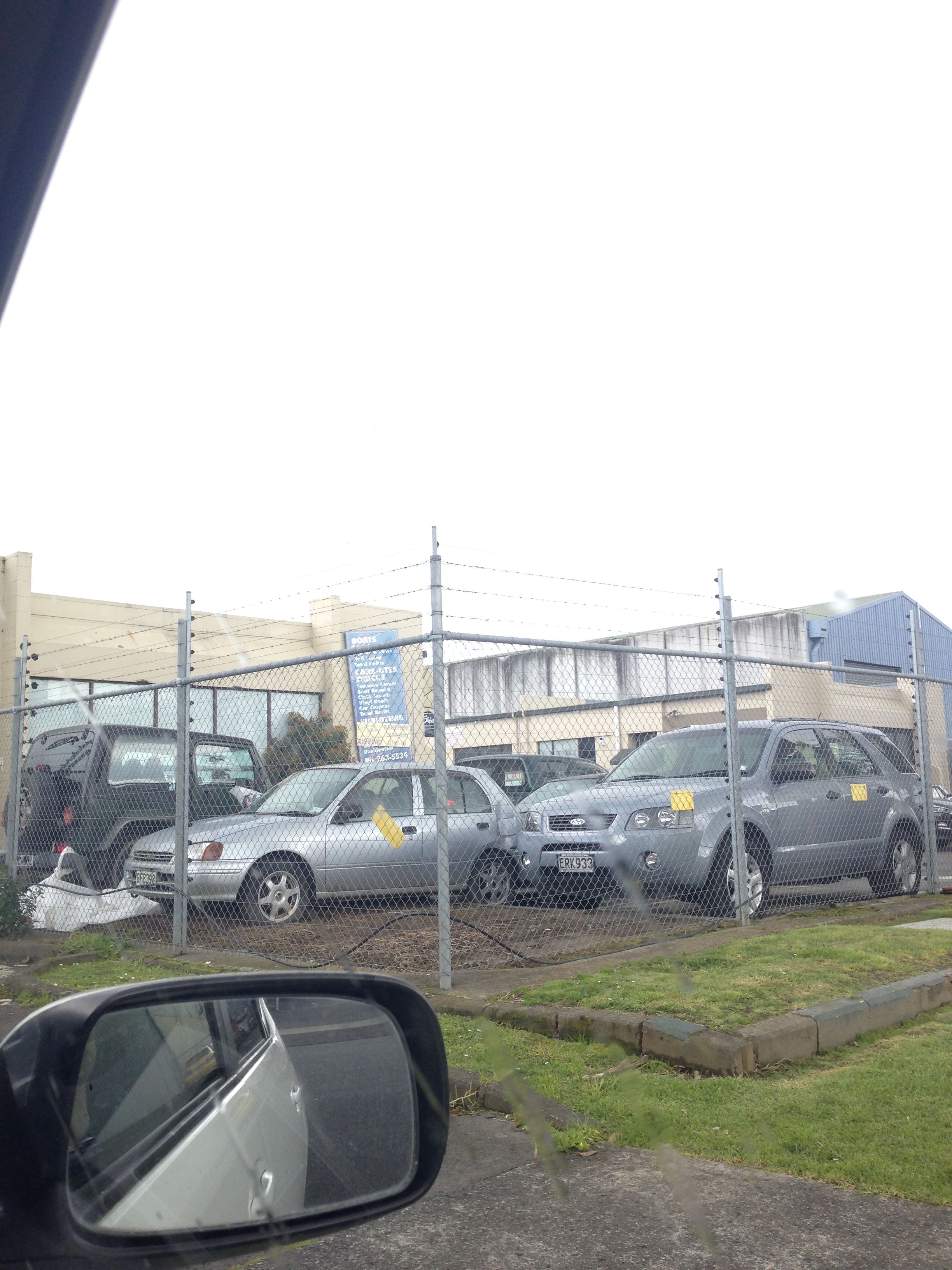 10 Mana Place, Manukau Central - QV