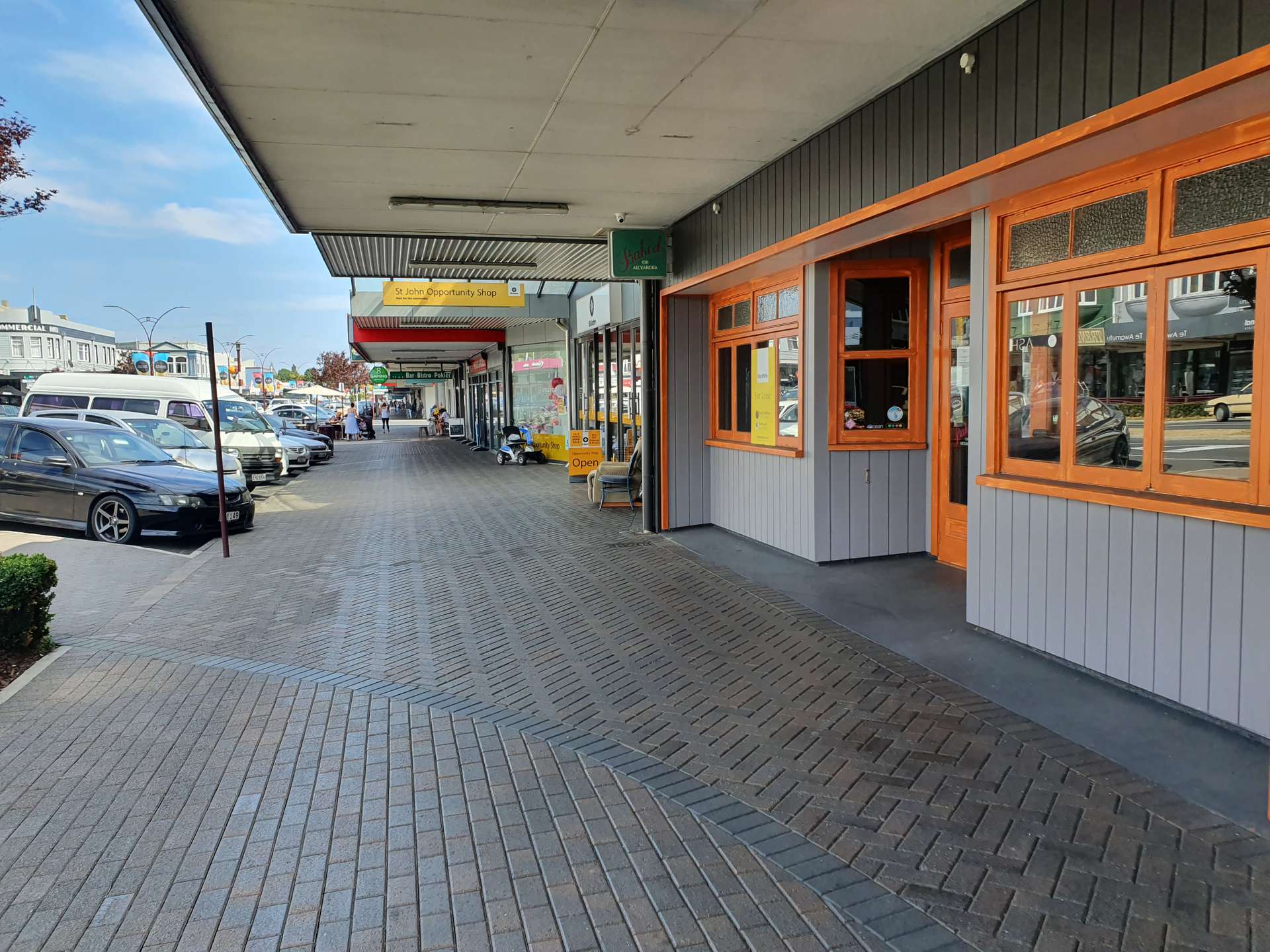 2 Alexandra Street, Te Awamutu - QV