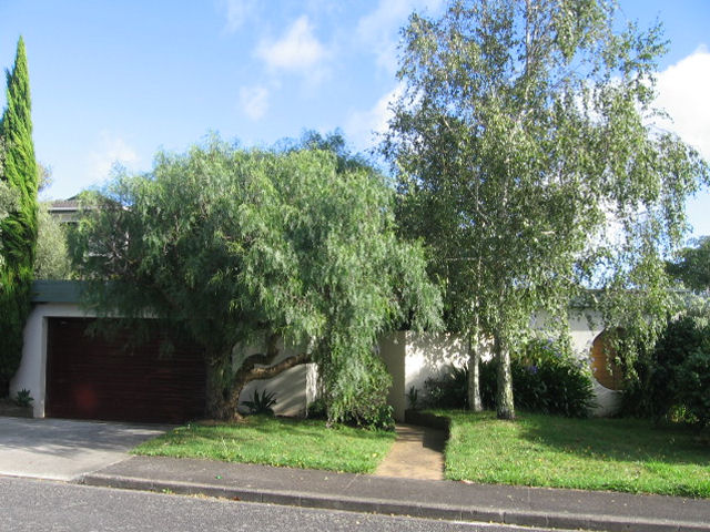 3 Innisfree Drive, Ellerslie, Auckland - QV