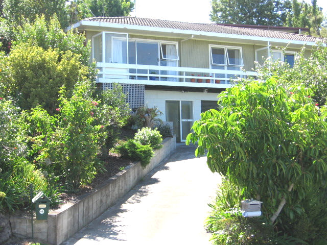 8B Impala Place, Hillsborough - QV