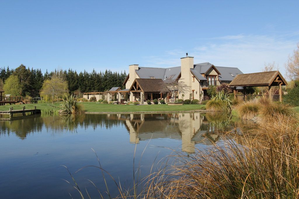 182 Flaxton Road, Rangiora - QV