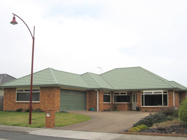 15 Roderick Place - QV