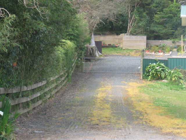 1428 Rings Road, Coromandel - QV