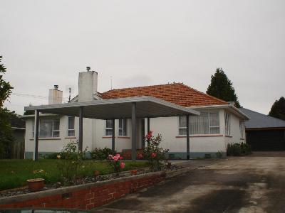 8 Otonga Road, Springfield, Rotorua - QV