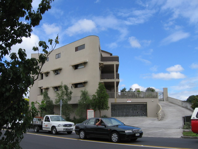 3 Morningside Drive, Morningside - QV