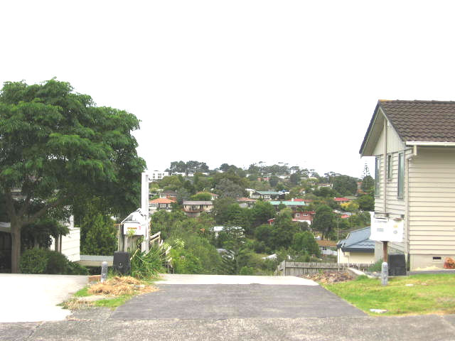 7 Erica Road, Sunnynook - QV