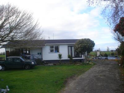 92 Hopai East Road, Ngatea - QV