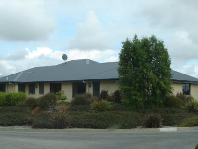 21 Forest Park Drive, Marlborough - QV