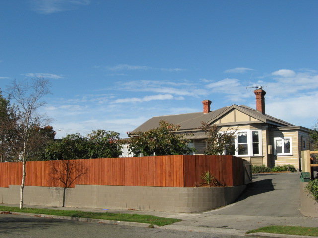 52 Tawa Street - QV