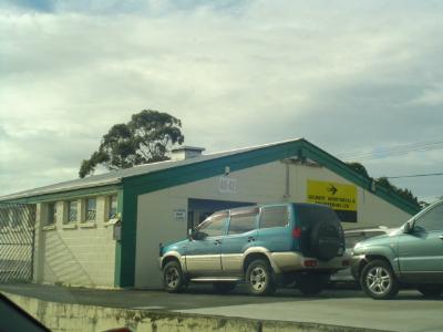 40 Cartwright Road, Kelston - QV