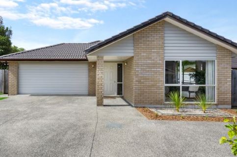 25 Saltwood Street, Red Beach, Orewa - QV