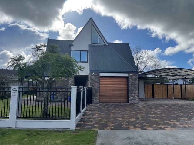 1 Gumtree Rise, Whanganui - QV