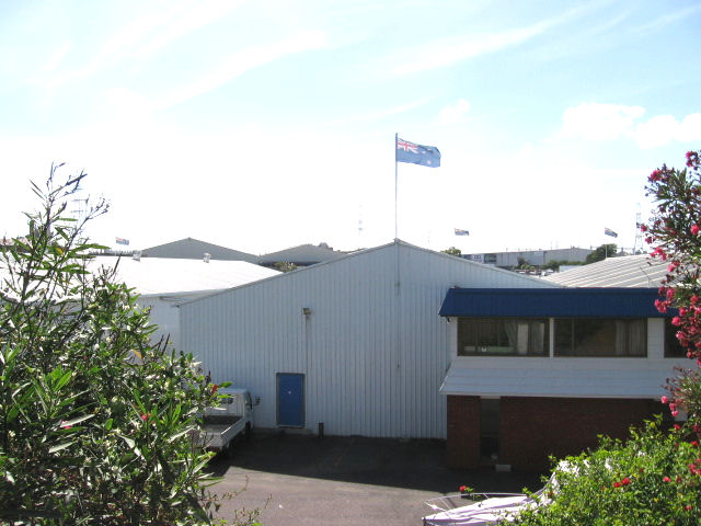 16A Penrose Road, Mount Wellington - QV