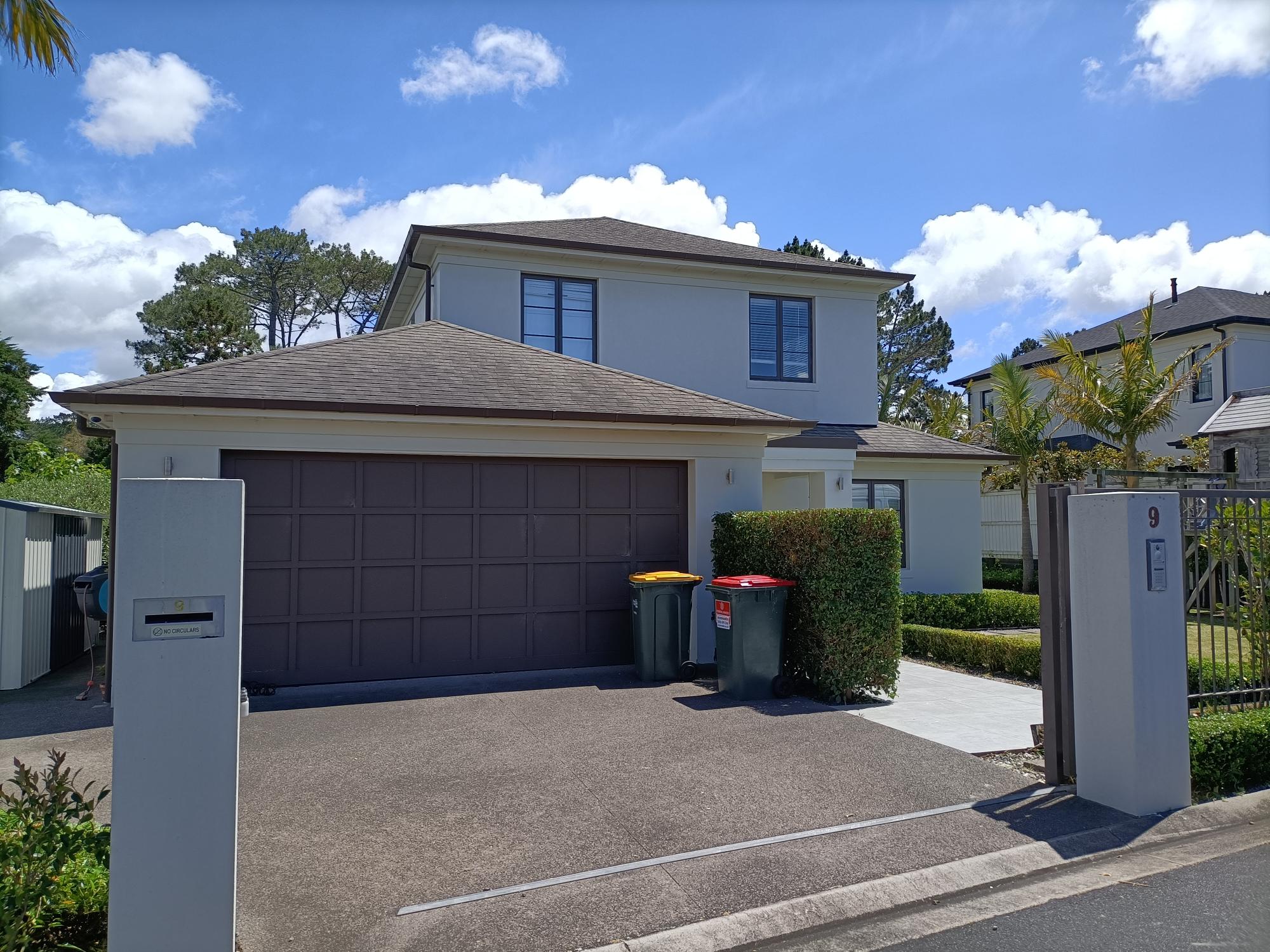 9 St Andrews Way, Albany - QV