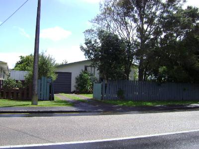 83 Riverside Road, Orewa - QV