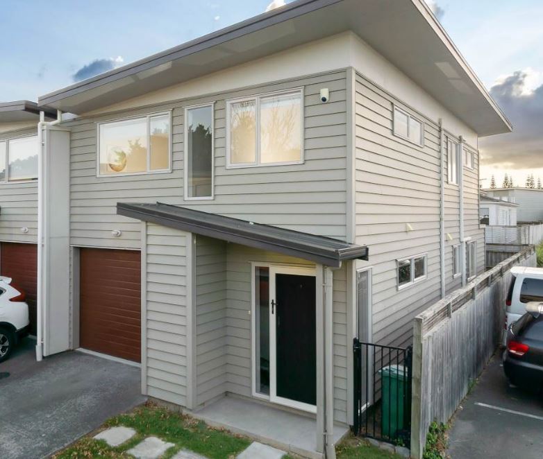A/18/45 Swanson Road, Henderson - QV