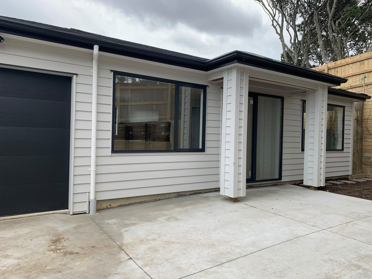 6A Wiriana Place, Stanmore Bay - QV