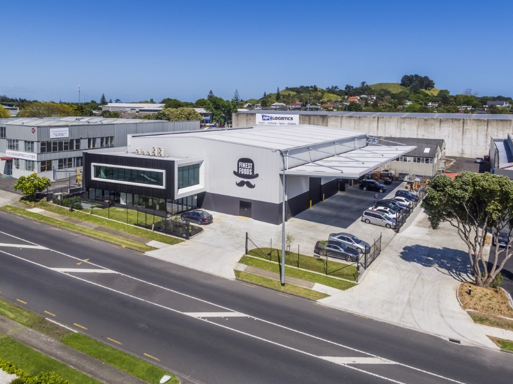 13 Mahunga Drive, Mangere Bridge - QV