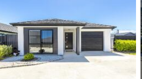 10 Te Kaeaea Crescent, Wallaceville, Upper Hutt - QV