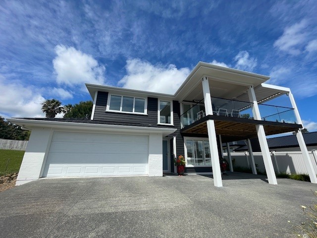 19 Odlin Lane, Red Beach, Orewa - QV
