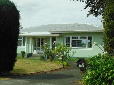 1003 Rata Street, Mahora, Hastings - QV