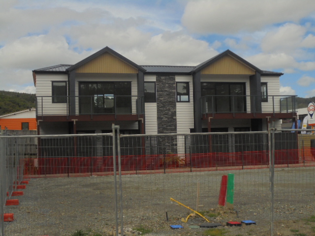 18A King Street, Central, Upper Hutt - QV